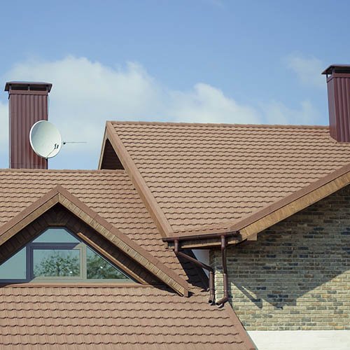 Home - capitalbuilderskw.com
